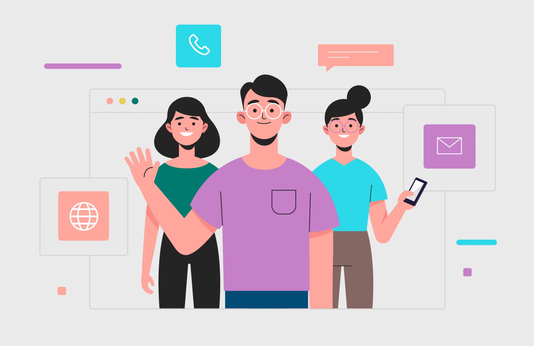 How to improve WiFi connection - ASUS-Wireless
