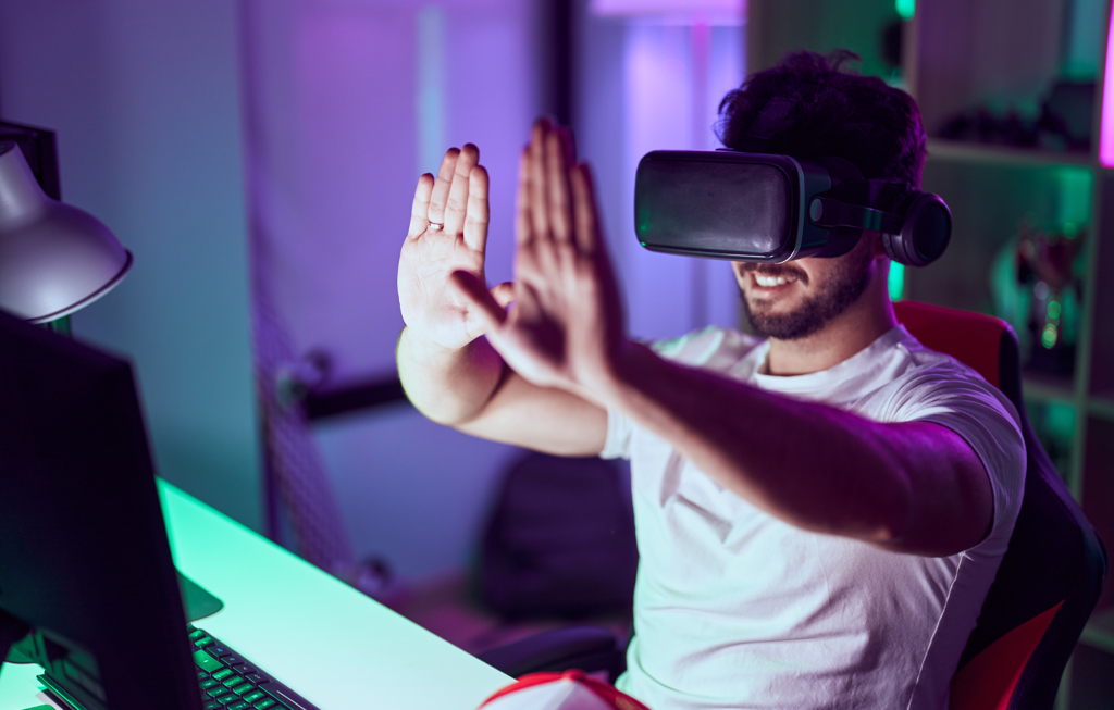 To Infinity and Beyond, Wi-Fi 7: a solution for your future life - ASUS ...