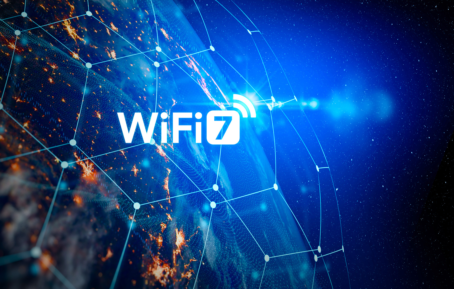 How many dots can you "count on" in the background picture? Let’s check ...