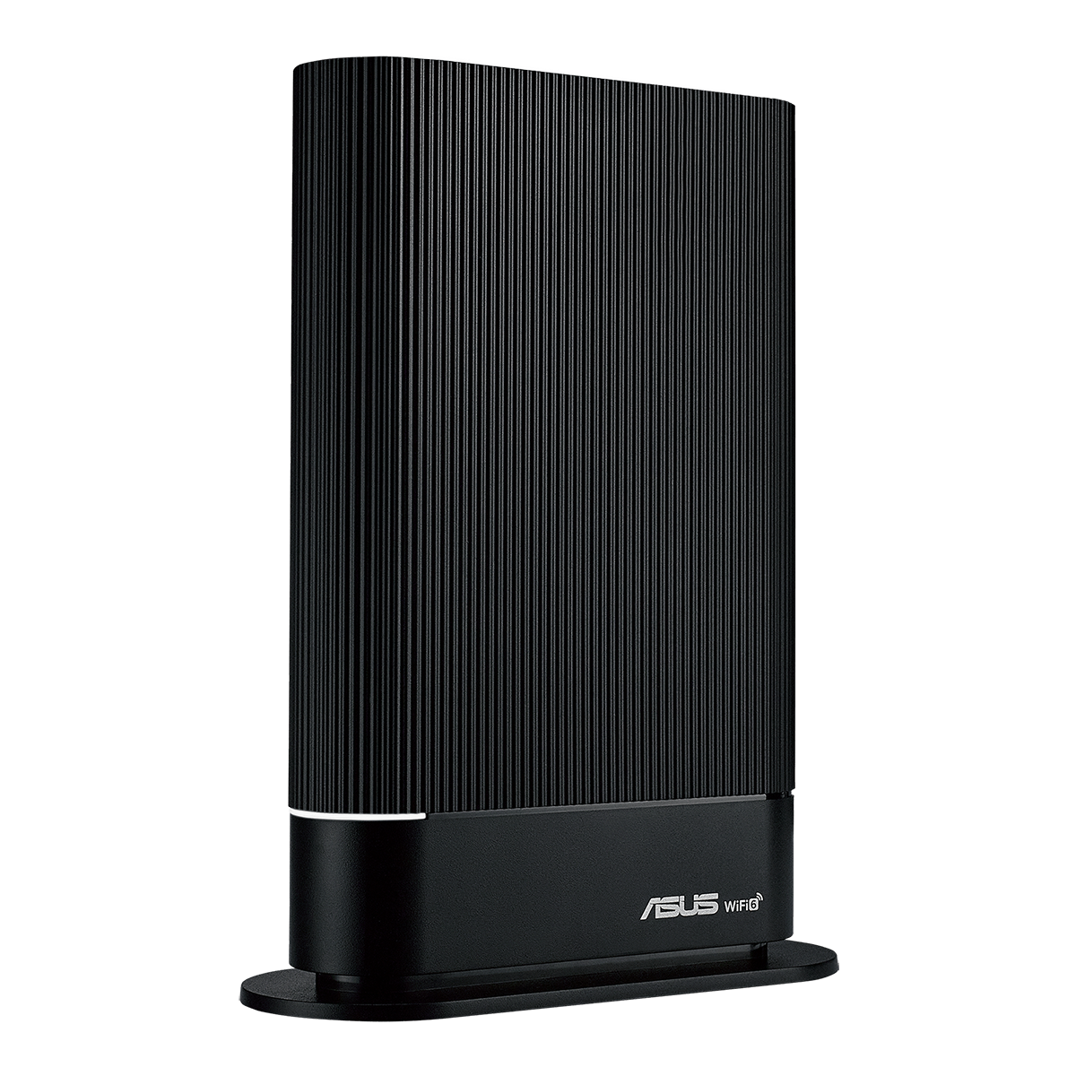 Is Mounting a Router on the Wall a Good Idea? - ASUS-Wireless