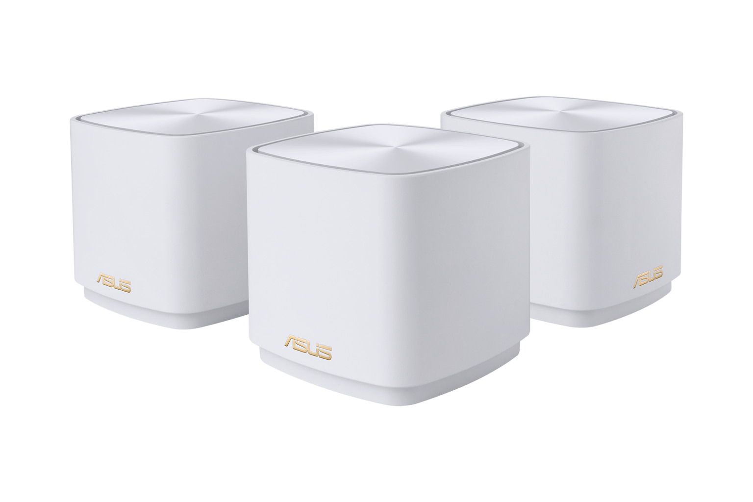 Is Mounting a Router on the Wall a Good Idea? - ASUS-Wireless