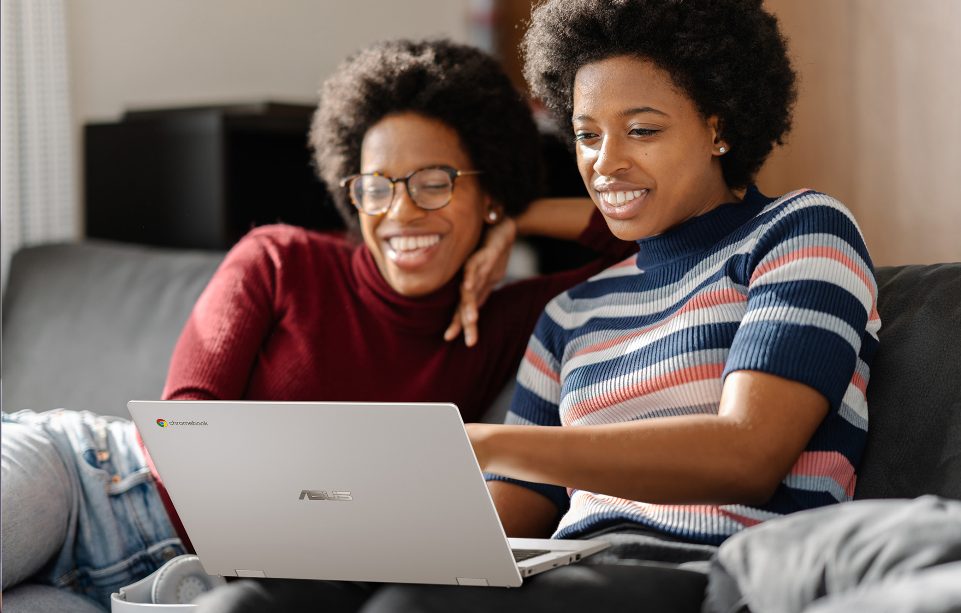 Understanding Dual WAN Failover and Load Balance - ASUS-Wireless