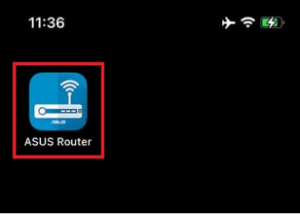 How to transfer ASUS DDNS to new device?