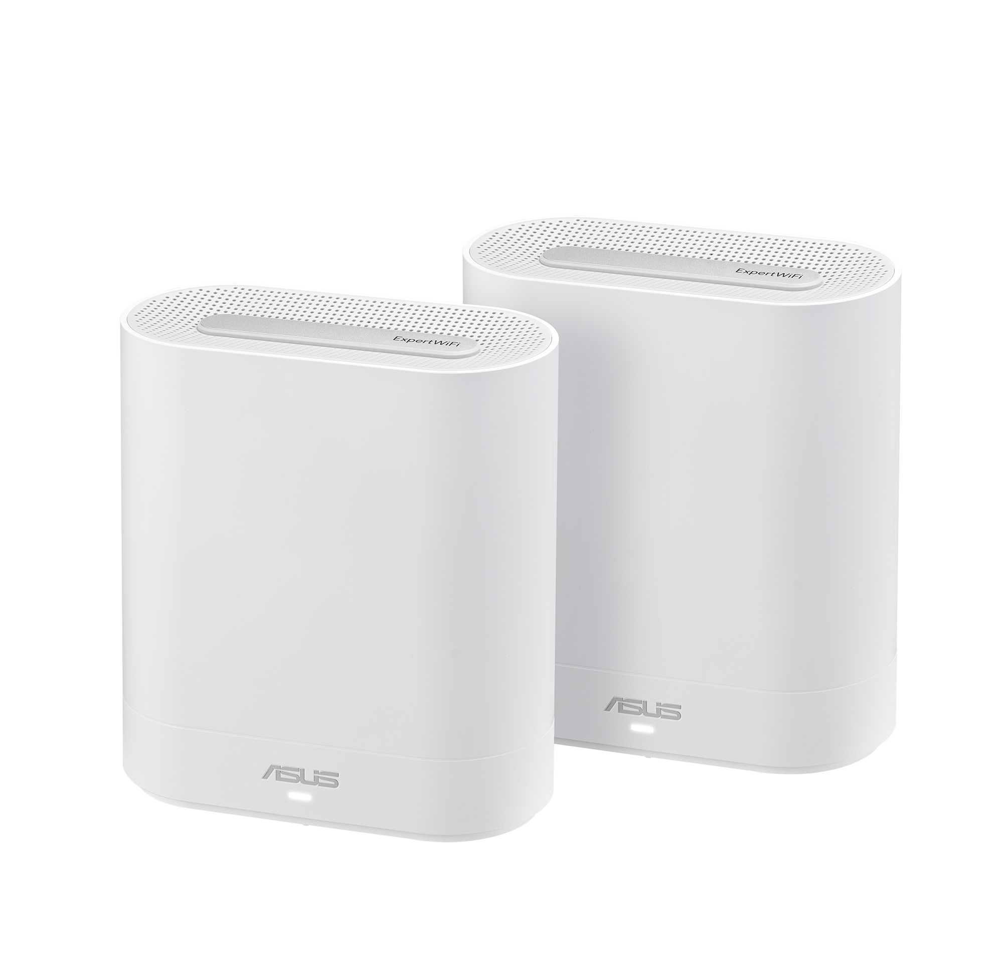 ASUS ExpertWiFi EBG15, EBP15, EBA63