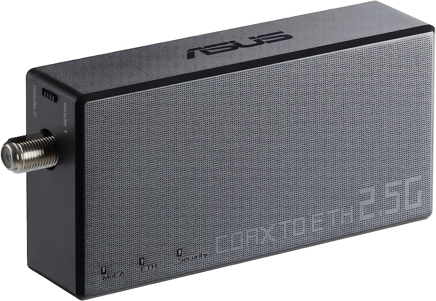 What is MoCA adapter? - ASUS-Wireless