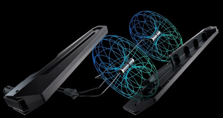 Elevate Your Gaming with ROG Rapture GT-BE98 Pro!